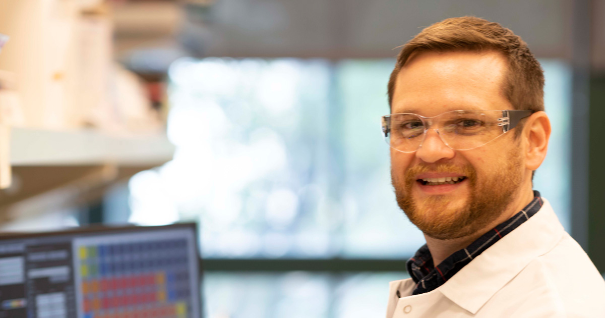 Biohaven's Commitment to Clinical Trial Transparency