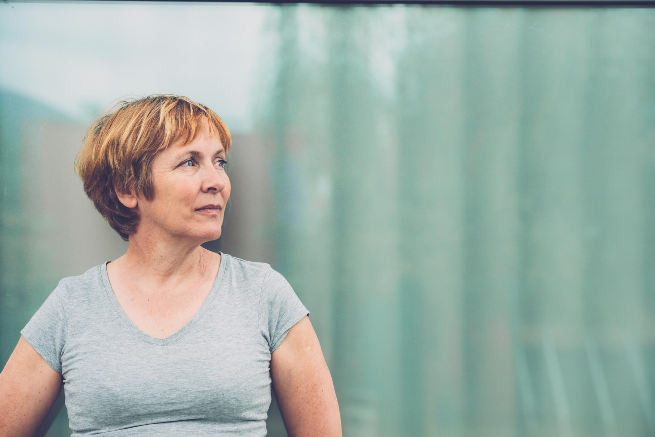 Advanced Solid Tumors Study | Biohaven